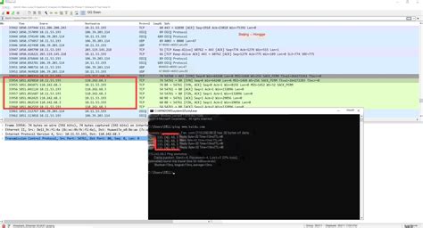 Mastering Wireshark Top Capture Options For Efficient And