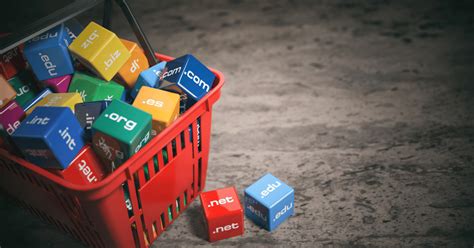 Setting Dns In Ubuntu And Troubleshooting Virtualization Howto