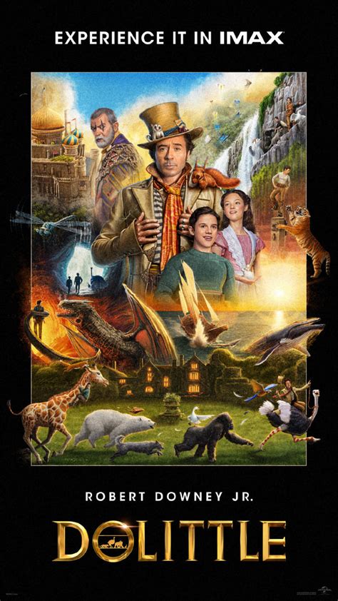 奇幻海报简笔画第4页大山谷图库