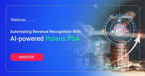 Shashank Shekher Posted On Linkedin