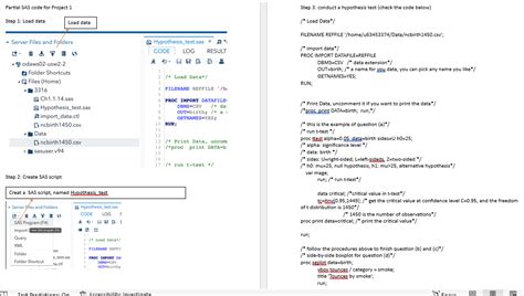 Solved Statistical Inference Help Please I Only Put The
