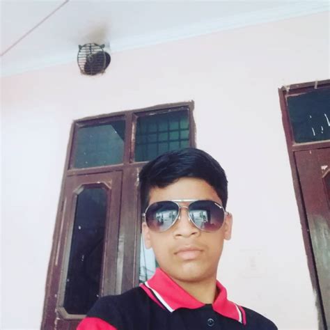 Hitesh Gupta Official Hitesh Gaming • Instagram Photos And Videos