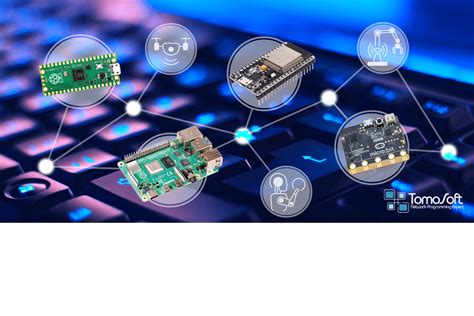 Tomosoft Asset Store