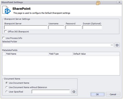 FTP Upload File