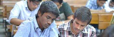 Admissions Metallurgical Engineering And Materials Science
