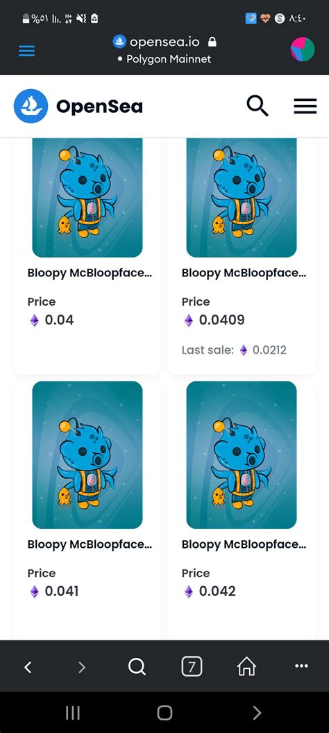 🥲🥲🥲 R Avatartrading