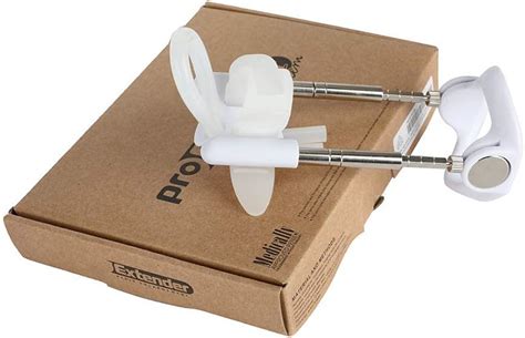 Medical Penile Traction Device At Evelyn Shank Blog