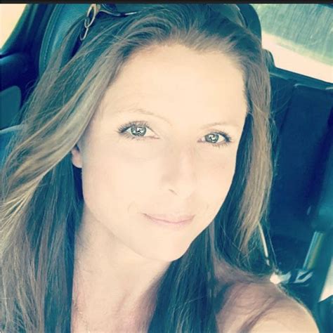 Kim Ray Realtor Remax Town And Country Ga Linkedin