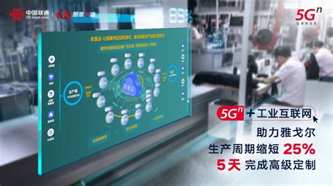 中国联通格物unilink工业互联网平台入选国家级“双跨”工业互联网平台腾讯新闻