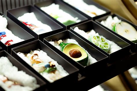 «Різдвяне місто Київ ХІХ ХХ століття у столиці відкрилася унікальна виставка фото Останні