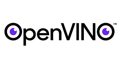 Logo Openvino 1x1 1png