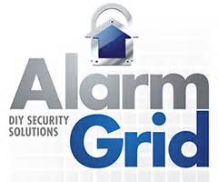 Qolsys IQ Panel Plus Firmware Install Guide Alarm Grid
