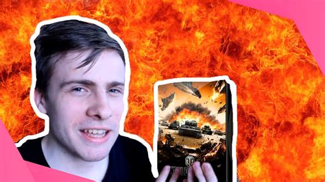 ИГРА ДЛЯ НАСТОЯЩИХ МУЖИКОВ!!! - YouTube