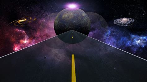 Mercury Retrograde 2023 What Is It And Dates