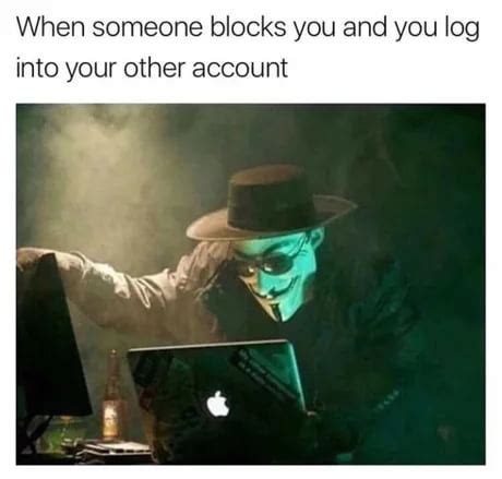 Best Funny Hacker Memes 9GAG