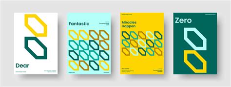 창조적 인 비즈니스 프리젠 테이션 레이아웃 현대 포스터 템플릿입니다 격리 된 책 표지 디자인 팸플릿 전단 기치 보고서 배경 뉴스