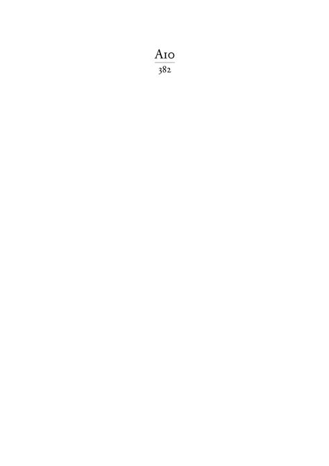 Pdf Insights Into The Lexicon Syntax Interface In Italian Learners