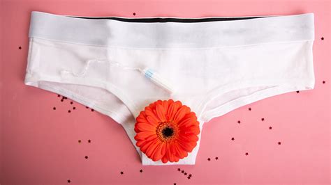 How To Remove Period Stain From Washable Fabrics Tidy Diary