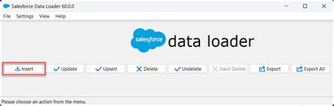 how to recover and restore the deleted data using the salesforce data