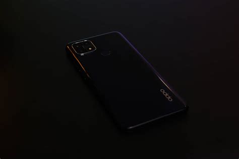 Oppo Wallpapers Wallpapers Com