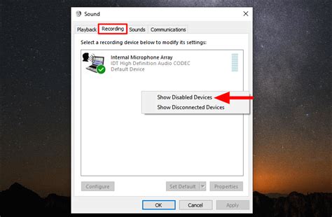 How To Output Audio To Multiple Devices On Windows