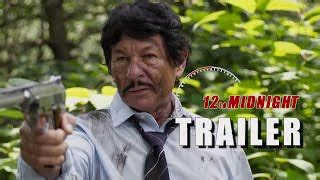 12 To Midnight Streaming Where To Watch Online