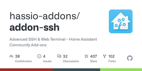 running a script every night not working configuration home assistant community