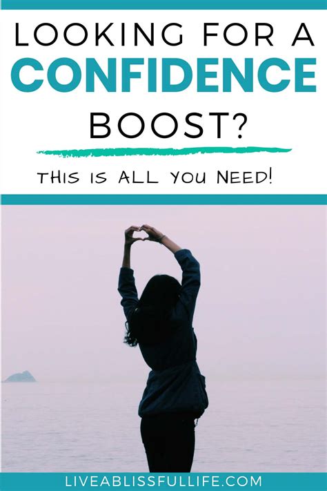 A Guided Meditation Script For Self Love By Lisa Nichols 2025