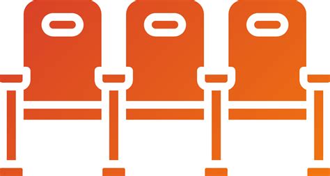 Classes Icon Style 21762619 Vector Art At Vecteezy