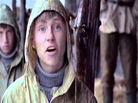 Сволочи - YouTube