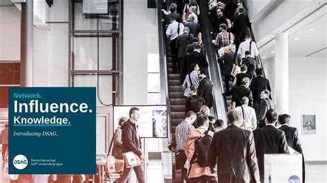 Pdf Network Influence · Gdpr In Sap Systems • Customer Needs Implemented In Sap Cad