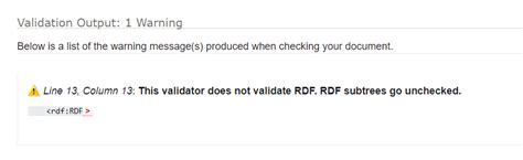 Solved Svg Export Assets Adobe Support Community 11170385
