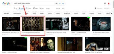 How To Find A Game You Forgot The Name Of Or Cant Remember Fuzhy