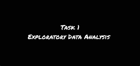 mugundhan s d on linkedin datascience eda predictivemodeling machinelearning python…