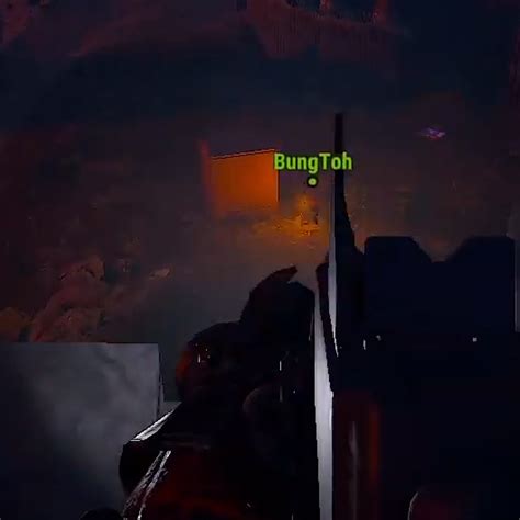 ซกเล็ก ในรูปนี้บังต้อยกำลังทำอะไร Rust Rustไทย เกมrust เกมรัส เกมเอาชีวิตรอด