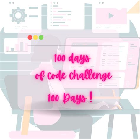 Sonakshi Bajpai On Linkedin 100daysofcode Codingchallenge Dsa