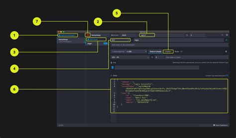 The Api Dependency Conundrum Solved Instamobile