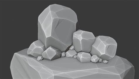 Is It Possible To Create A Cavity Curvature Shader In Unreal Similar To Blenders Viewport R