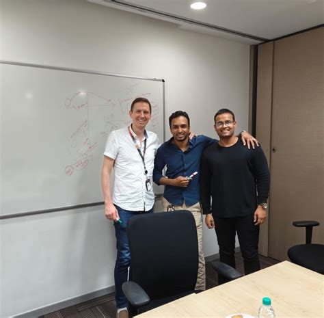 Iaas Cloud Oci Aws Ai Genai Big Computing Azure Gpu Aditya Bhardwaj