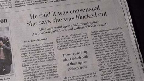 Community Leaders Eye Sexual Assault Reform Wvir Nbc29