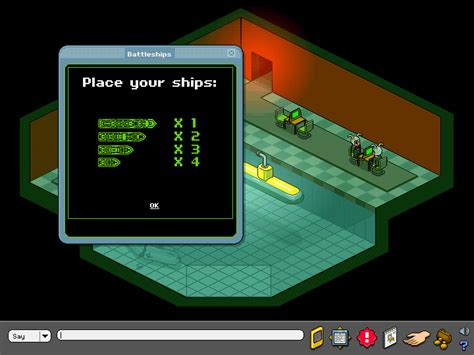 kepler v21 emulator [java mariadb netty] page 13 ragezone mmo