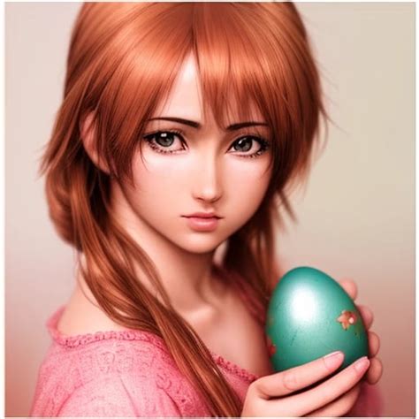 more fun stuff with deforum r aiart