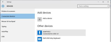 How To Make Pc Recognize External Ssd Drive Microsoft Community