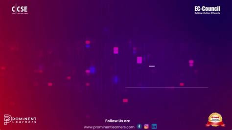 [video] Prominent Learners On Linkedin Cloudcomputing Cybersecurity Cloudsecurity