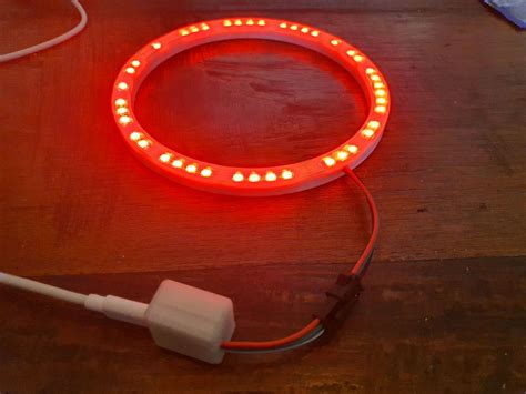 Arduino Archieven Jantec Nl