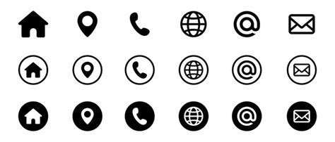 Email Symbol Images Browse Stock Photos Vectors And Video Adobe Stock