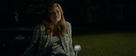 Naked Amy Adams In Trouble With The Curve