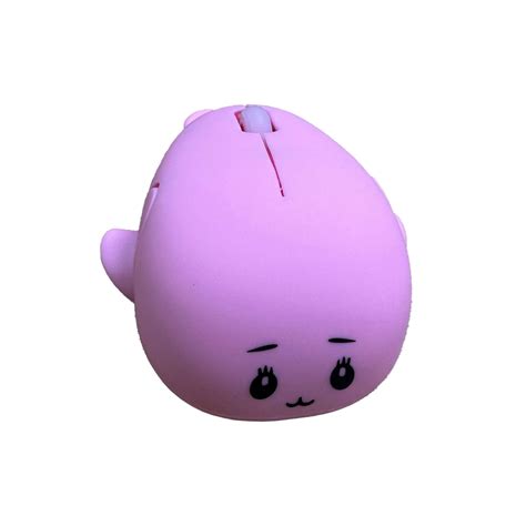 Gjx Computer Accessories Multilingual Keyboard Precise Mouse Responsive Control Specification8