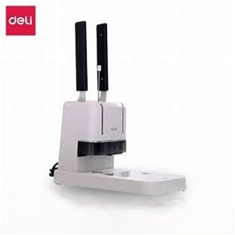 Баримт үдэгч машин Deli Mongolia