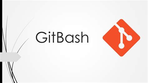 [github] how to upload large files 대용량 파일 업로드하기 lfs 이용하기 깃허브 큰 파일 업로드